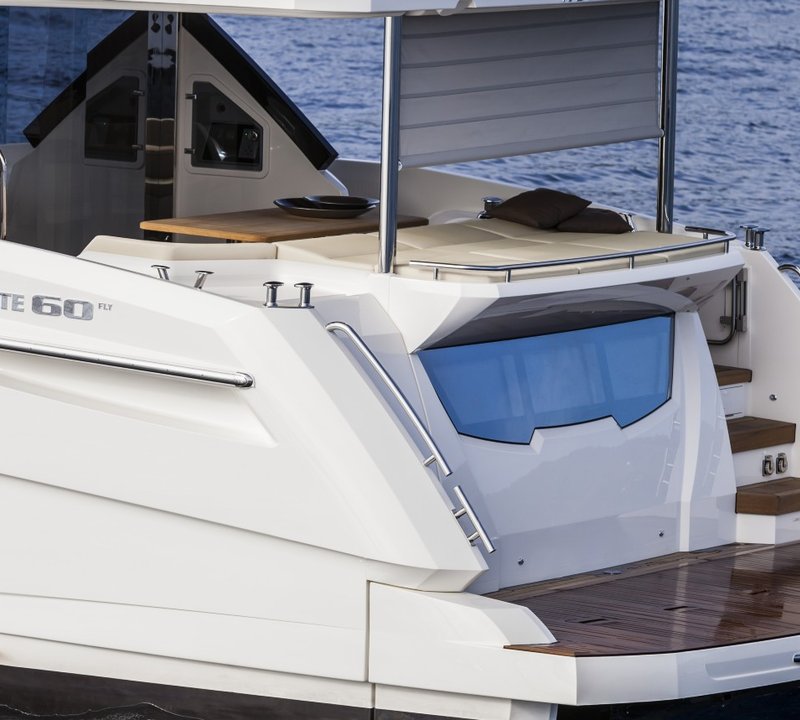 ABSOLUTE Yacht Charter Details, Absolute Yachting | CHARTERWORLD Luxury ...